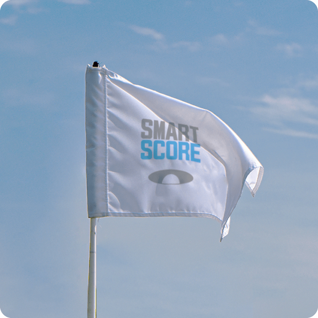 Smartscore Global