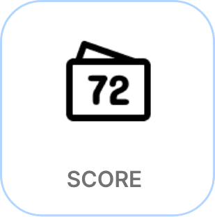 Smartscore Global