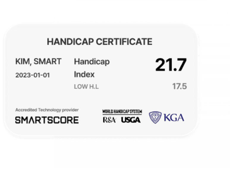 Smartscore Global