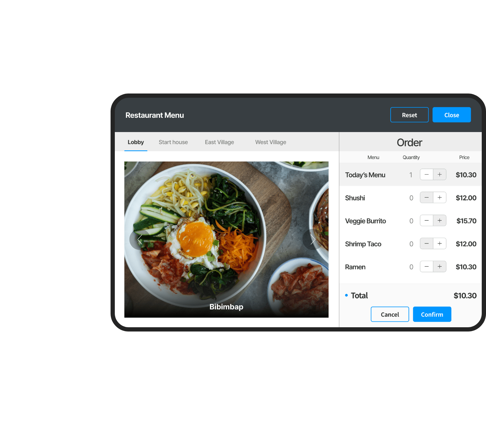 Smartscore Global